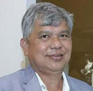 About Us – unifiedtennisphilippines.net